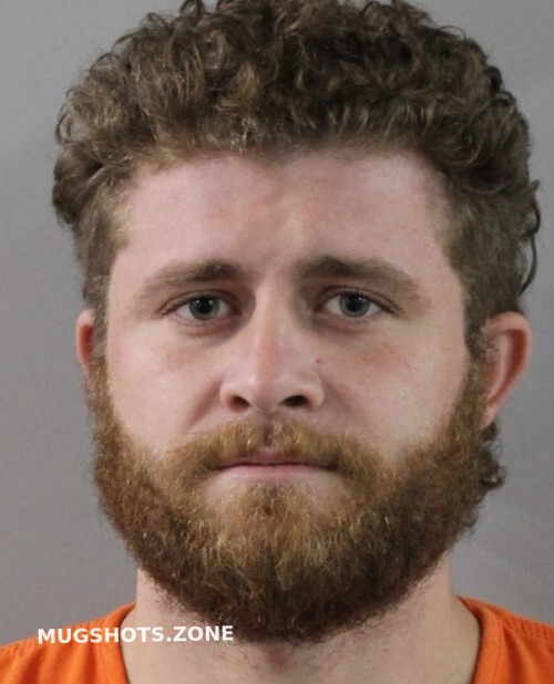 HARPER JAKOB T 06/14/2021 - Polk County Mugshots Zone