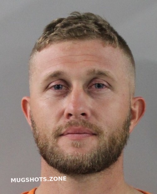 HAMPTON JAMES TY 06/15/2021 - Polk County Mugshots Zone