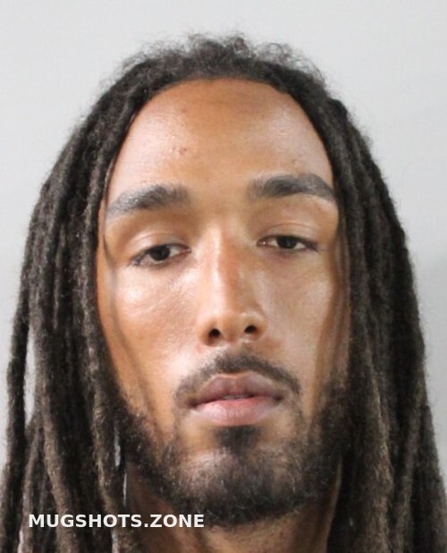 WILLIAMS SHADEED 06/15/2021 - Polk County Mugshots Zone
