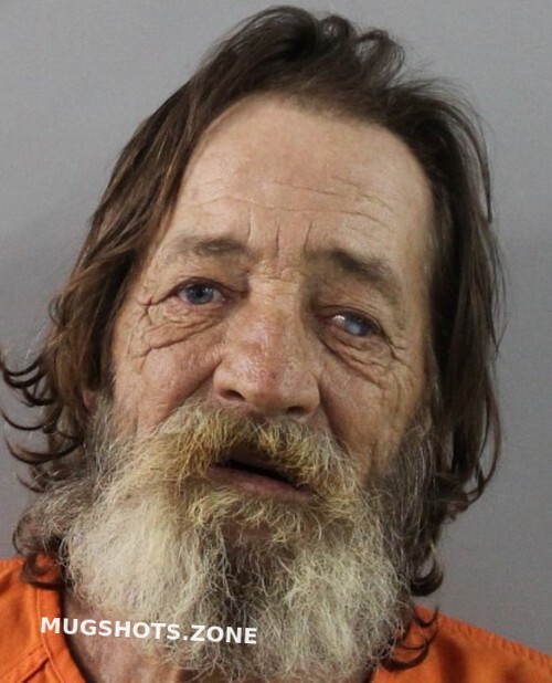 HEGEDUS DAVID 06/15/2021 - Polk County Mugshots Zone