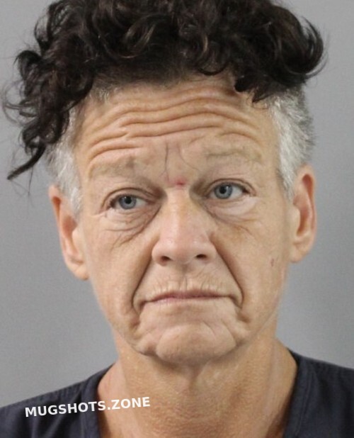 WHITAKER JENNIFER LYNN 06/15/2021 - Polk County Mugshots Zone