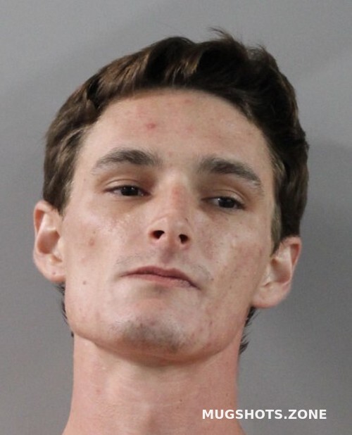 HARRELL DYLAN 06/16/2021 - Polk County Mugshots Zone