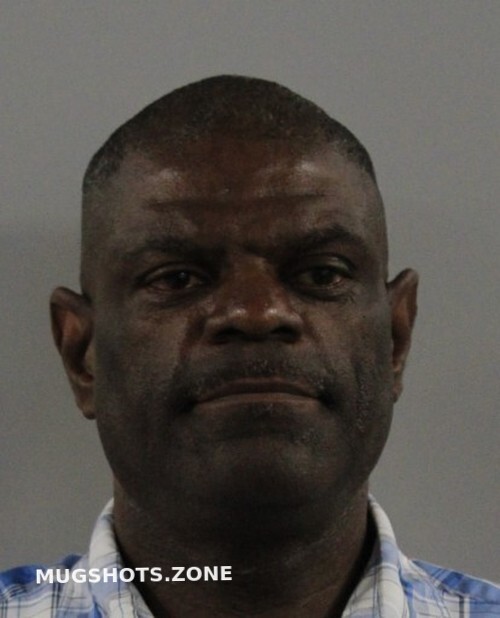 STOKES DENNIS 06/17/2021 - Polk County Mugshots Zone