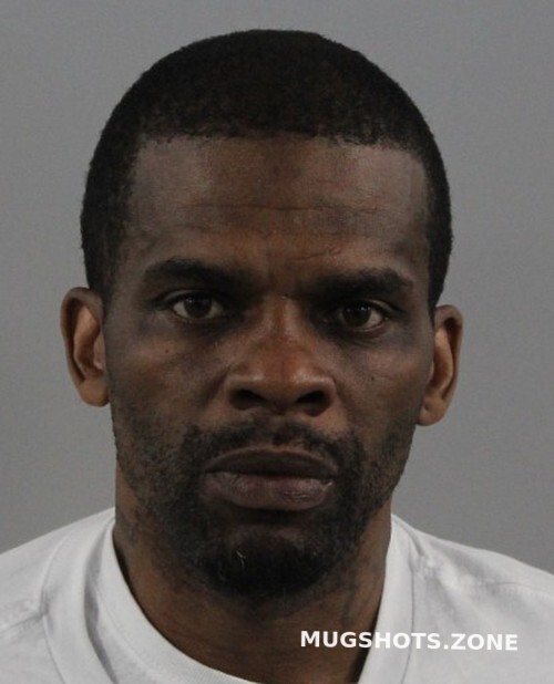 HALL EDMOND 06/17/2021 - Polk County Mugshots Zone