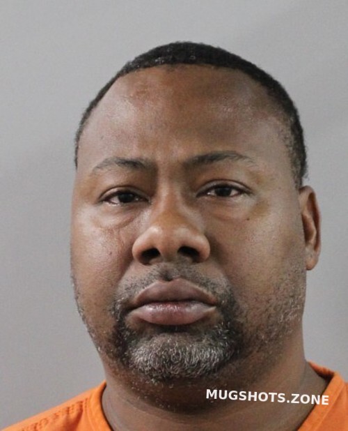 SPENCER ADRIAN DEVON 06/17/2021 - Polk County Mugshots Zone