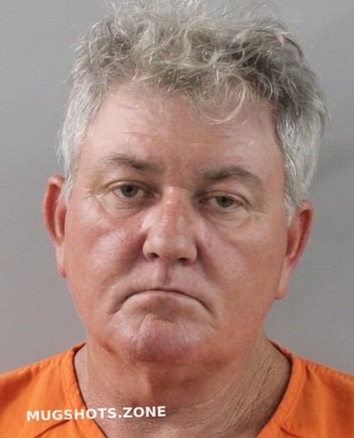 POWELL JAMES 06/17/2021 - Polk County Mugshots Zone