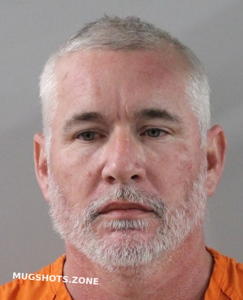 WILLIAMS CHRISTOPHER 06/18/2021 - Polk County Mugshots Zone