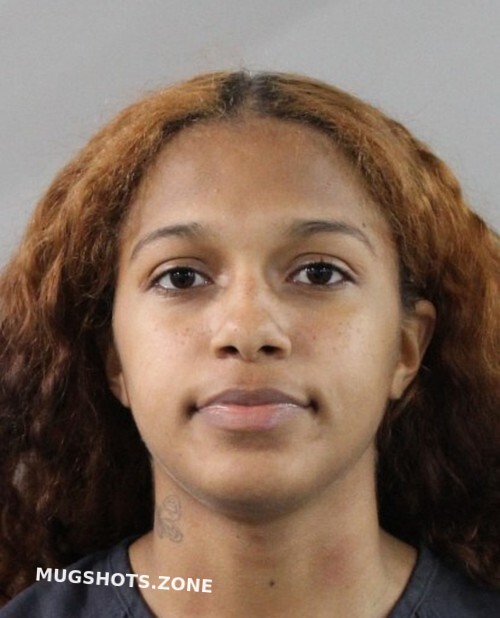 BASON DEJA 06/18/2021 - Polk County Mugshots Zone