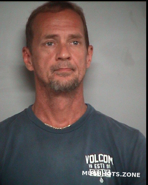 MOOREHEAD CHAD ERIC 06/19/2021 - Polk County Mugshots Zone