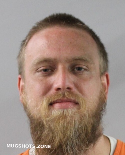 RUCKI JAMES EMIL 06/19/2021 - Polk County Mugshots Zone