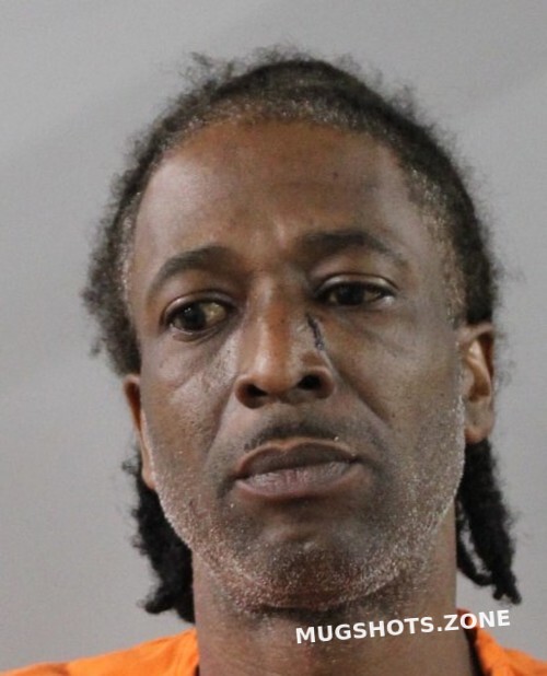 PETERKIN SHANE DURAY 06/20/2021 - Polk County Mugshots Zone