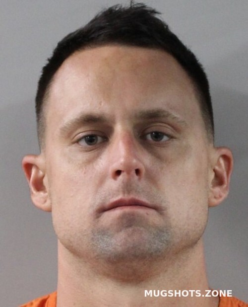 STOCKTON JAMES 06/20/2021 - Polk County Mugshots Zone