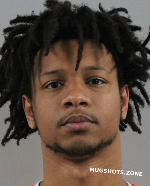 RILEY JAYCOB AJAY 06/21/2021 - Polk County Mugshots Zone