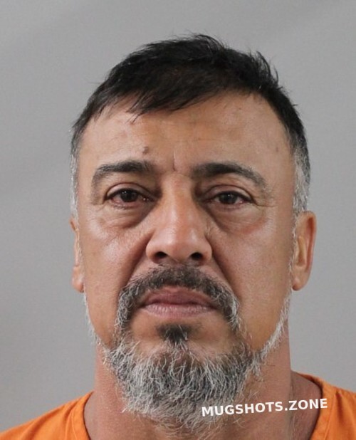 SAMANO GOMEZ SERGIO ADRIAN 06/22/2021 - Polk County Mugshots Zone