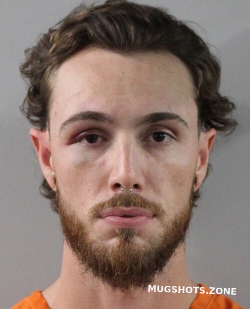 DOBY AUSTIN SCOTT 06/22/2021 - Polk County Mugshots Zone