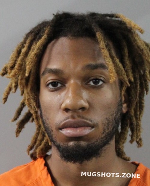 DALEY ALEX STEPHANE 06/22/2021 - Polk County Mugshots Zone