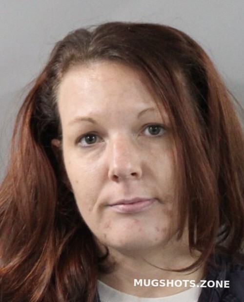 BERNS MELISSA 06/23/2021 - Polk County Mugshots Zone