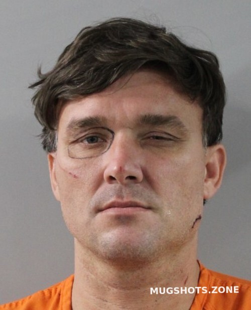 SHROYER WILLIAM LEE 06/23/2021 - Polk County Mugshots Zone