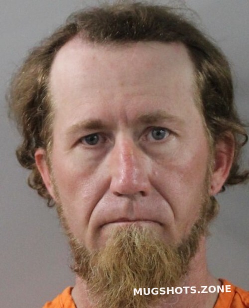 DICKSON MARK 06/23/2021 - Polk County Mugshots Zone