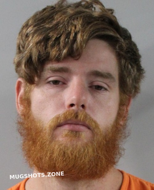 OLIVER BRANDON 06/24/2021 - Polk County Mugshots Zone