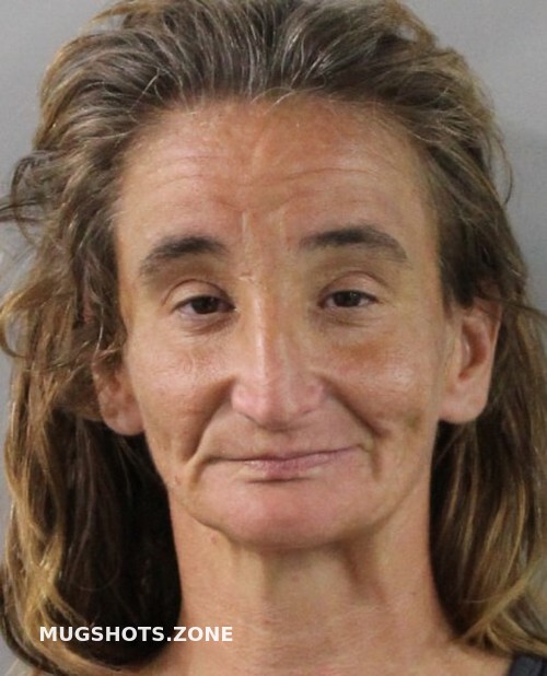 CRONAN JENNIFER 06/26/2021 - Polk County Mugshots Zone