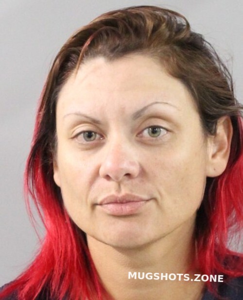 HOWELL JULIE 06/26/2021 - Polk County Mugshots Zone