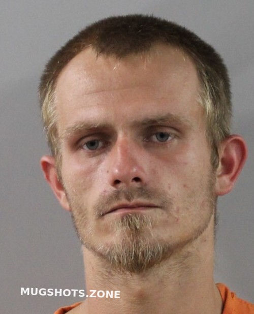 STONE DARRELL 06/27/2021 - Polk County Mugshots Zone