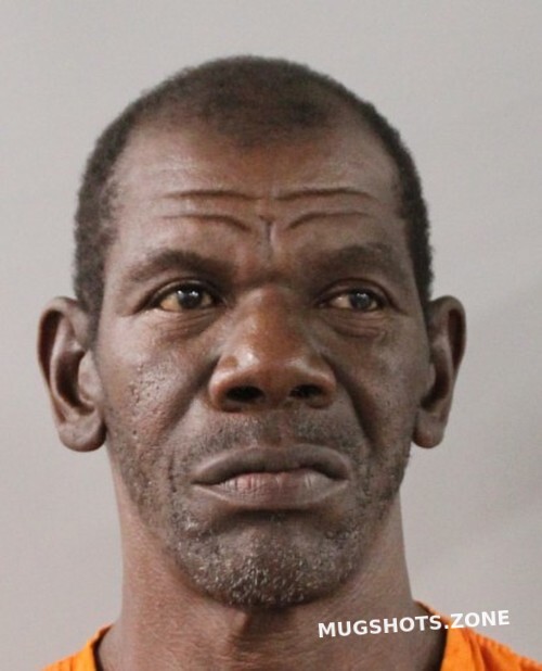 WILSON CEDRIC FITZGERALD 06/27/2021 - Polk County Mugshots Zone
