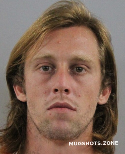 SPECKHARDT GREGORY 06/28/2021 - Polk County Mugshots Zone