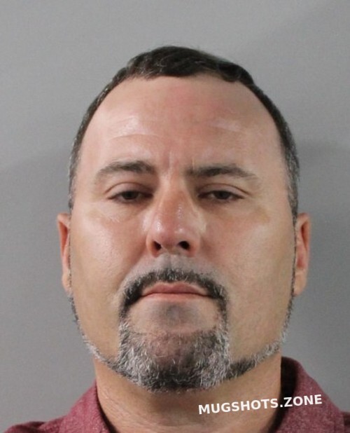 NAPPO FRANK 06/30/2021 - Polk County Mugshots Zone