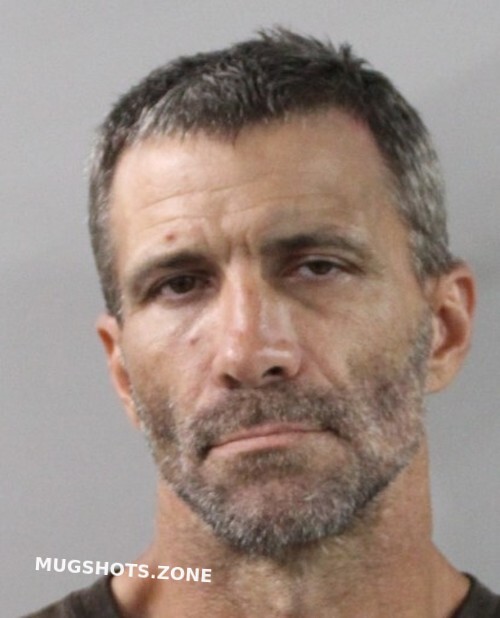 NEESE MITCHELL SHANNON 06/30/2021 - Polk County Mugshots Zone