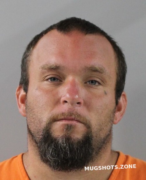 CAGLE ADAM 07/01/2021 - Polk County Mugshots Zone