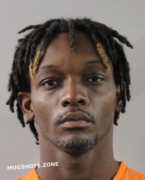 CRAWLEY SHELDON 07/02/2021 - Polk County Mugshots Zone