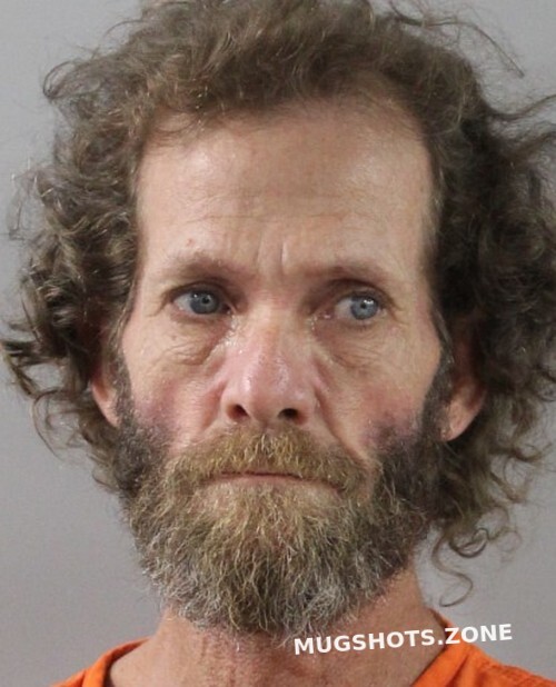 RAINES KENNETH WAYNE 07/02/2021 - Polk County Mugshots Zone