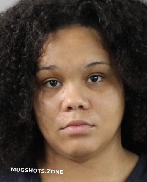 MILES KAYLIE MICHELLE 07/02/2021 - Polk County Mugshots Zone