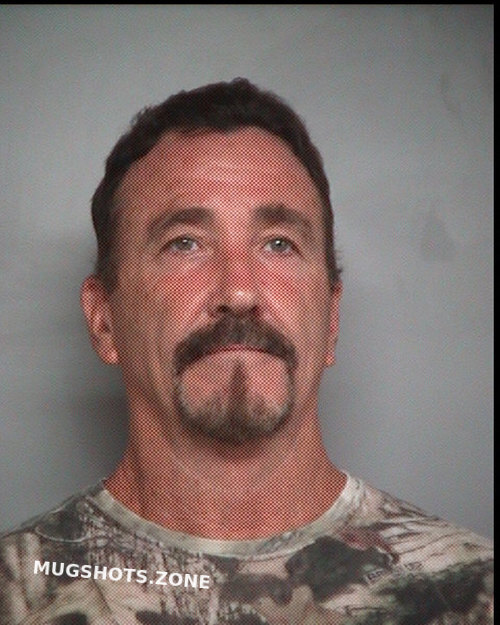 SATTERFIELD MICHAEL LADD 07/03/2021 - Polk County Mugshots Zone