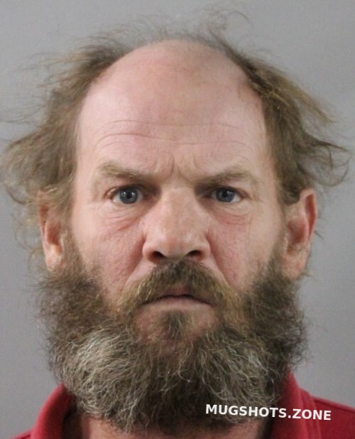 DOWDY MARK ALAN 07/04/2021 - Polk County Mugshots Zone