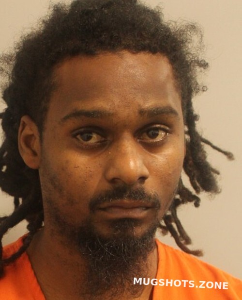 GOLDEN DEMETRIUS TROY 07/04/2021 - Polk County Mugshots Zone