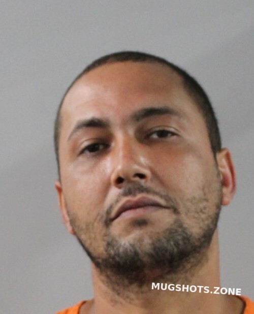 VIRUET SAMUEL 07/04/2021 - Polk County Mugshots Zone