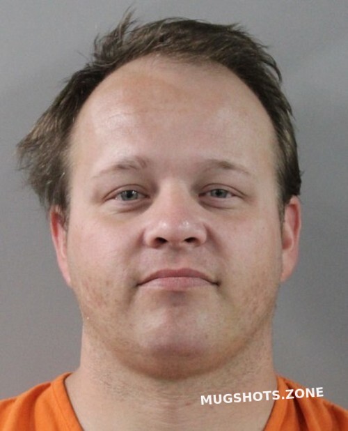 GOFF RICHARD EDWARD 07/05/2021 - Polk County Mugshots Zone