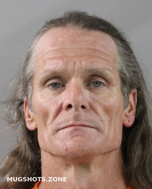 BAKER DEVIN 07/06/2021 - Polk County Mugshots Zone