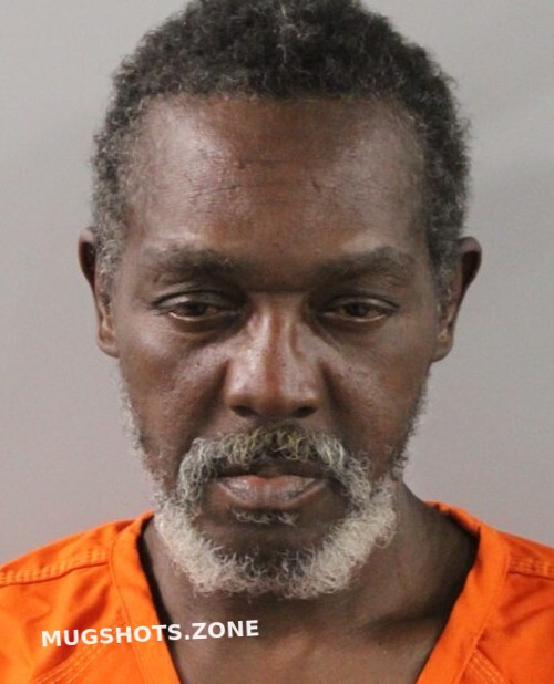 WILLIAMS TYRONE 07/07/2021 - Polk County Mugshots Zone