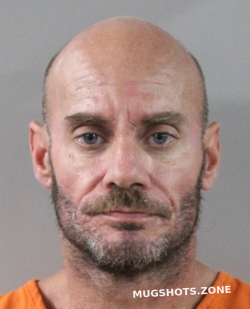 GAINES SANDY 07/07/2021 - Polk County Mugshots Zone