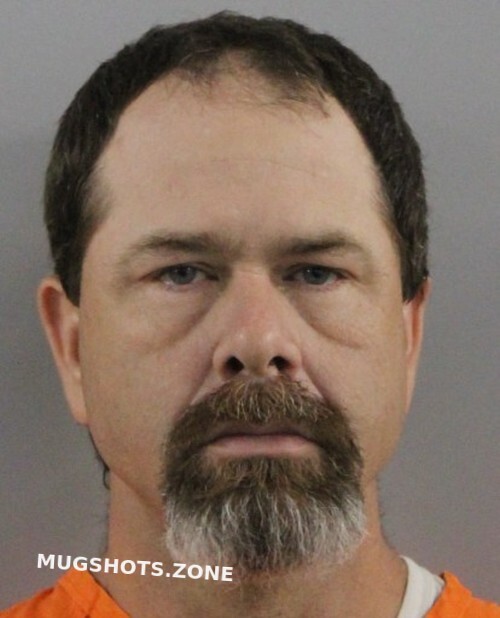 GOERS JAY ROBERT 07/09/2021 - Polk County Mugshots Zone