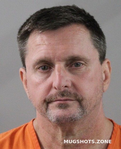 BOHAC CHARLES F JR 07/10/2021 - Polk County Mugshots Zone