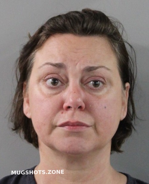 ADAMS MANDY JEAN 07/11/2021 - Polk County Mugshots Zone