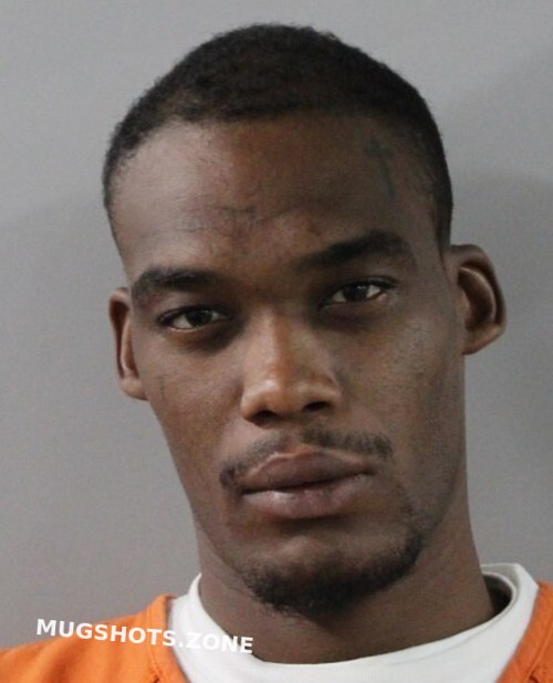 SATTERFIELD JIHAD JAMAL 07/11/2021 - Polk County Mugshots Zone