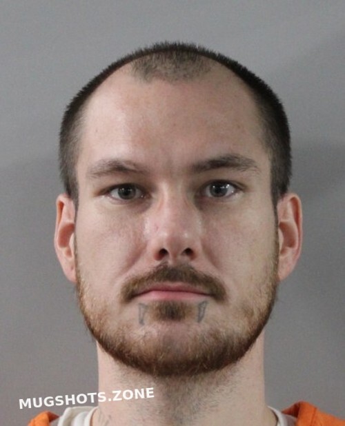 DAVIS ANTHONY WAYNE 07/11/2021 - Polk County Mugshots Zone