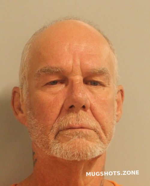 MEEKS KENNETH 07/12/2021 - Polk County Mugshots Zone