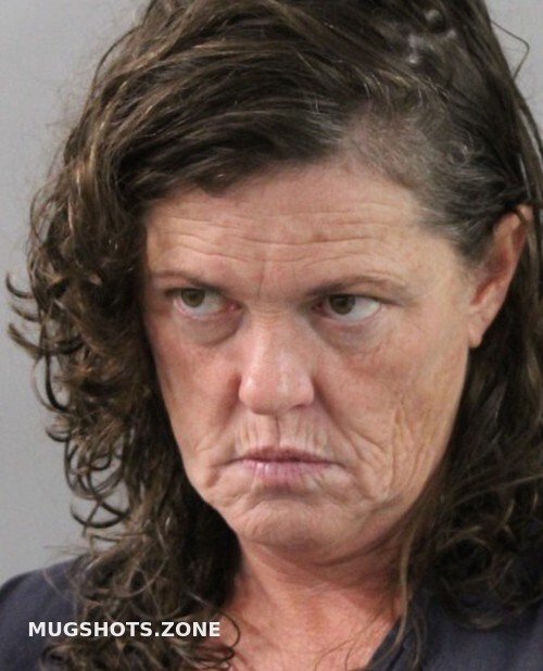 HANEY KIMBERLY 07/12/2021 - Polk County Mugshots Zone
